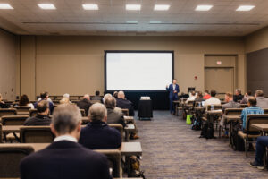 Home - Overland Park Convention Center