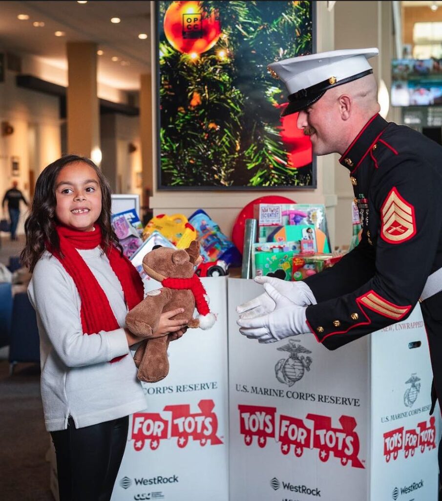 Naka-Kon Anime Convention 2024 - Overland Park Convention Center